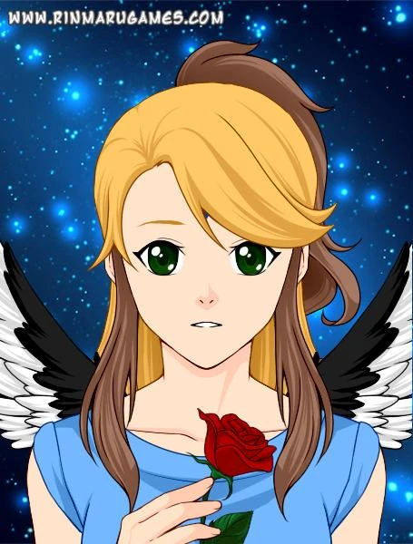 Lorelei | OverlordOop Wiki | Fandom