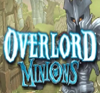 Overlord: Minions | Overlord Вики | Fandom