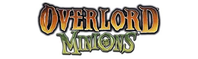 Overlord: Minions | Overlord Вики | Fandom