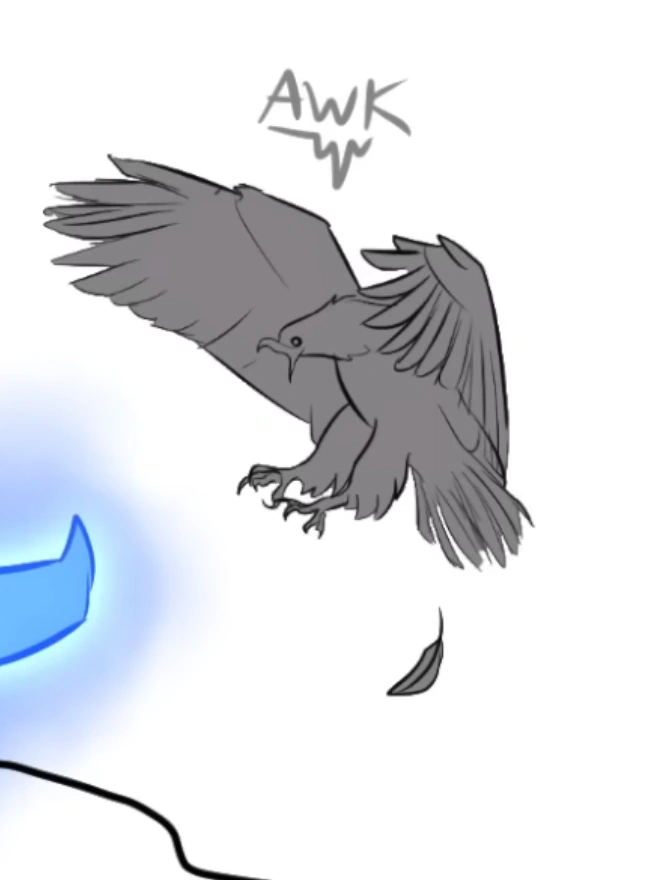 Category:Birds | Overly Sarcastic Productions Wiki | Fandom