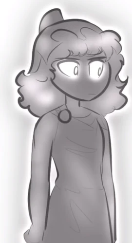 Athena | Overly Sarcastic Productions Wiki | Fandom