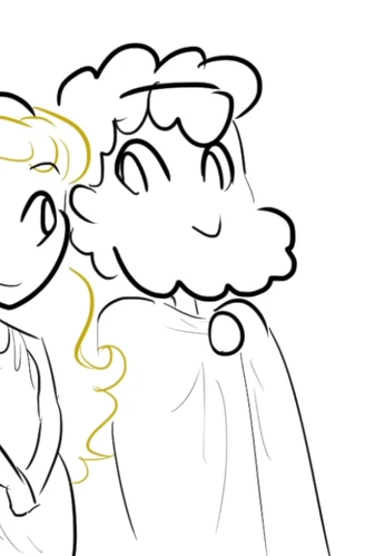 Amphion | Overly Sarcastic Productions Wiki | Fandom