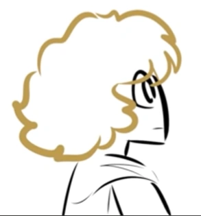 Neoptolemus | Overly Sarcastic Productions Wiki | Fandom