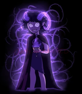 Dionysus | Overly Sarcastic Productions Wiki | Fandom