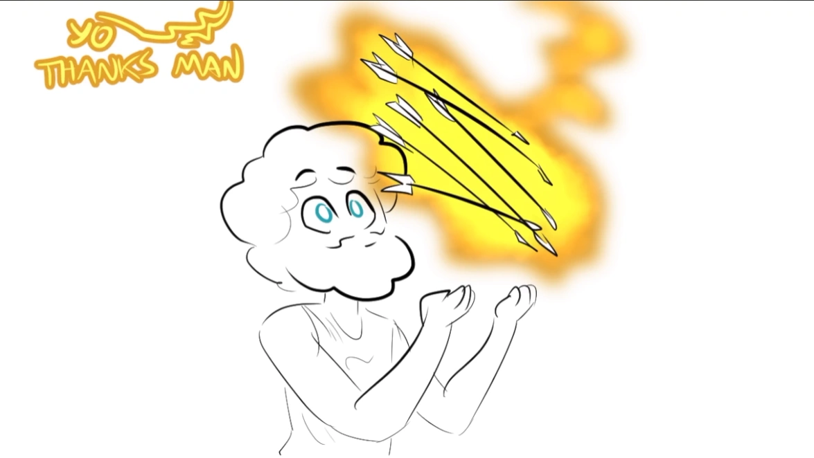 Philoctetes | Overly Sarcastic Productions Wiki | Fandom