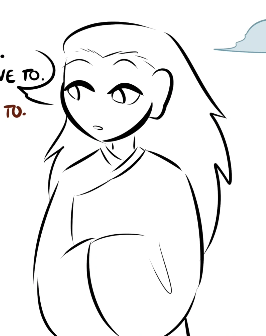 Lingji | Overly Sarcastic Productions Wiki | Fandom