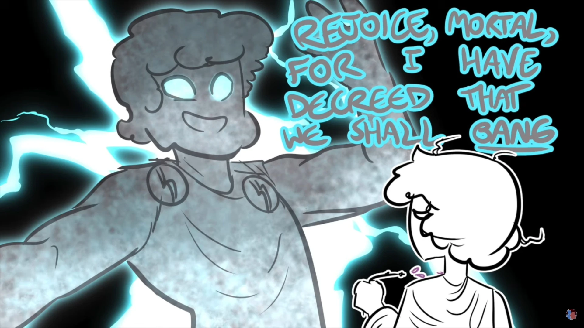 Category:Characters | Overly Sarcastic Productions Wiki | Fandom