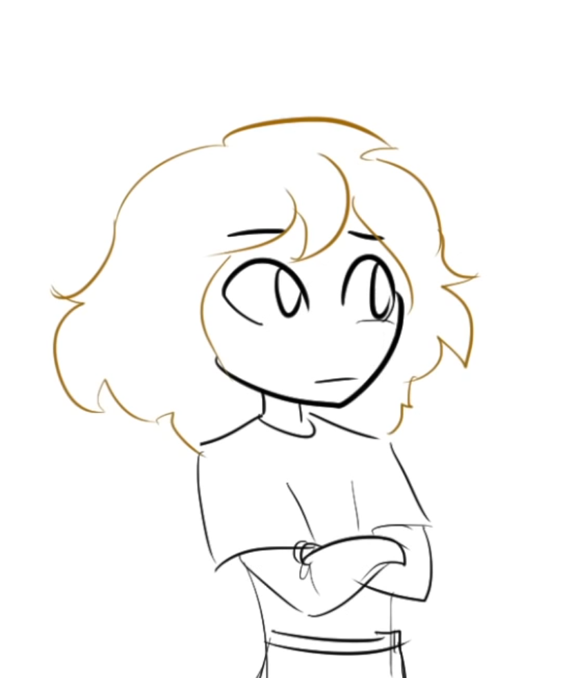 Pygmalion | Overly Sarcastic Productions Wiki | Fandom Pygmalion | Overly Sarcastic Productions Wiki | Fandom