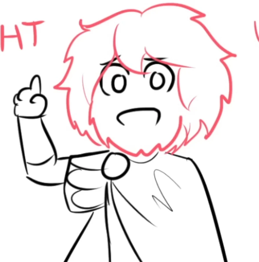 Aeneas | Overly Sarcastic Productions Wiki | Fandom