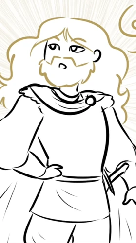 Bardi | Overly Sarcastic Productions Wiki | Fandom