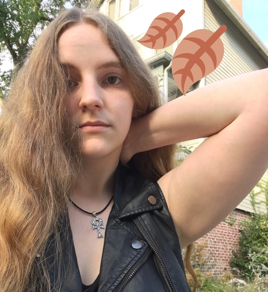 Red | Overly Sarcastic Productions Wiki | Fandom