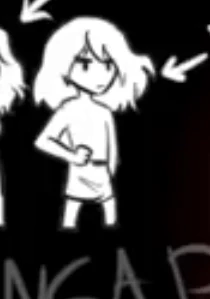 Ve | Overly Sarcastic Productions Wiki | Fandom
