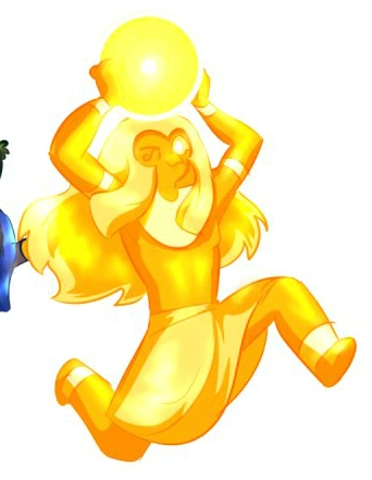 Ra | Overly Sarcastic Productions Wiki | Fandom