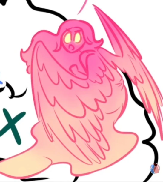 Category:Dawn deities | Overly Sarcastic Productions Wiki | Fandom