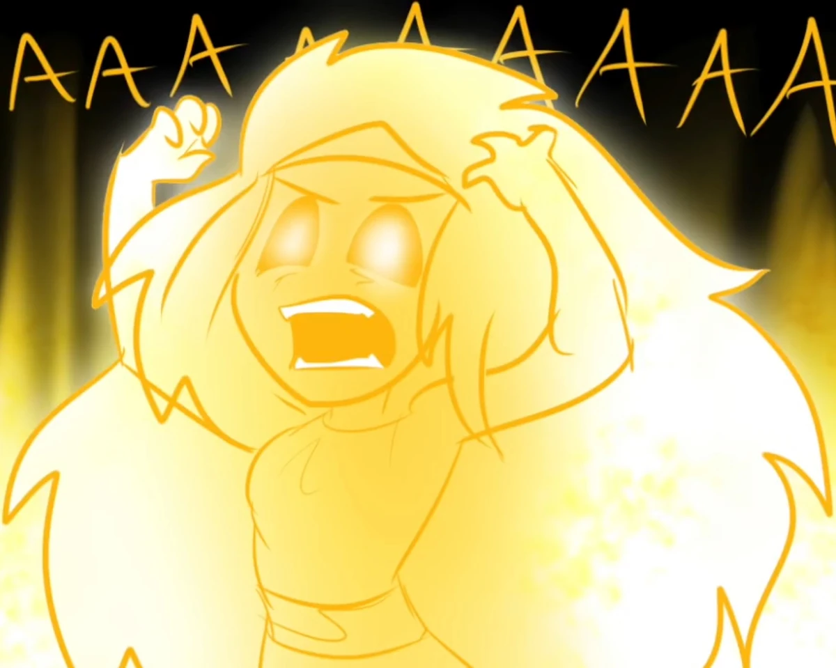 Juno | Overly Sarcastic Productions Wiki | Fandom