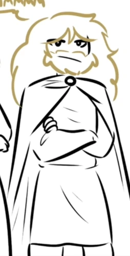 Asmund Longhair | Overly Sarcastic Productions Wiki | Fandom