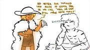 Hera | Overly Sarcastic Productions Wiki | Fandom