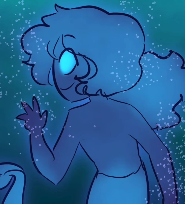 Nerites | Overly Sarcastic Productions Wiki | Fandom