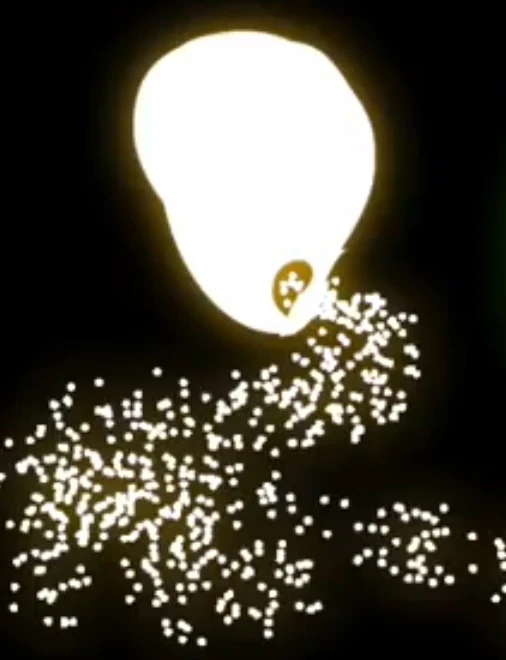 Mboro Hornets | Overly Sarcastic Productions Wiki | Fandom