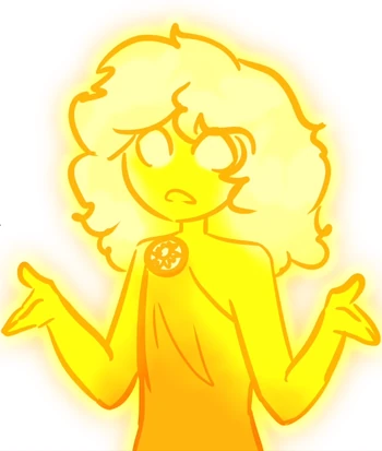 Apollo | Overly Sarcastic Productions Wiki | Fandom