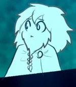 Norse Gods | Overly Sarcastic Productions Wiki | Fandom