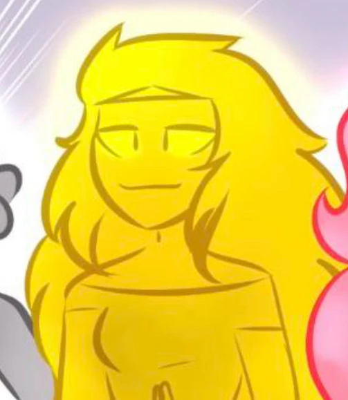 Hera | Overly Sarcastic Productions Wiki | Fandom