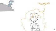 Zeus | Overly Sarcastic Productions Wiki | Fandom