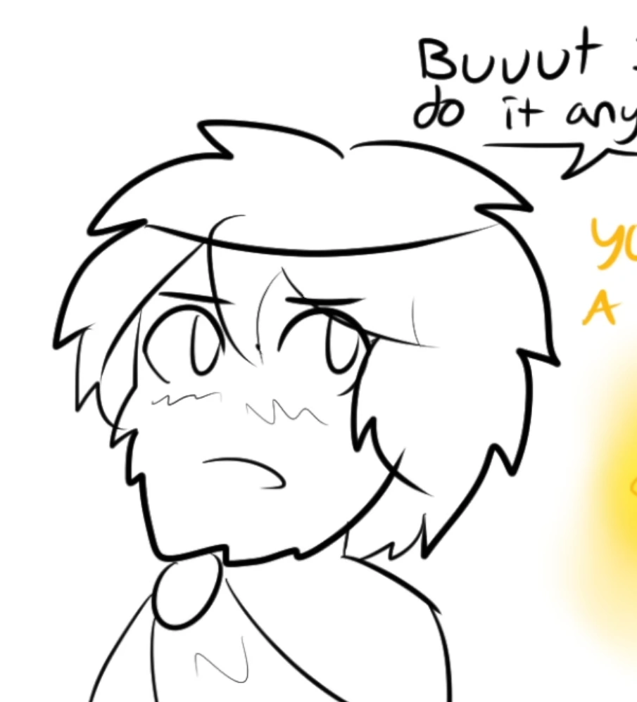 Aeolus | Overly Sarcastic Productions Wiki | Fandom