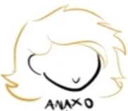 Anaxo | Overly Sarcastic Productions Wiki | Fandom