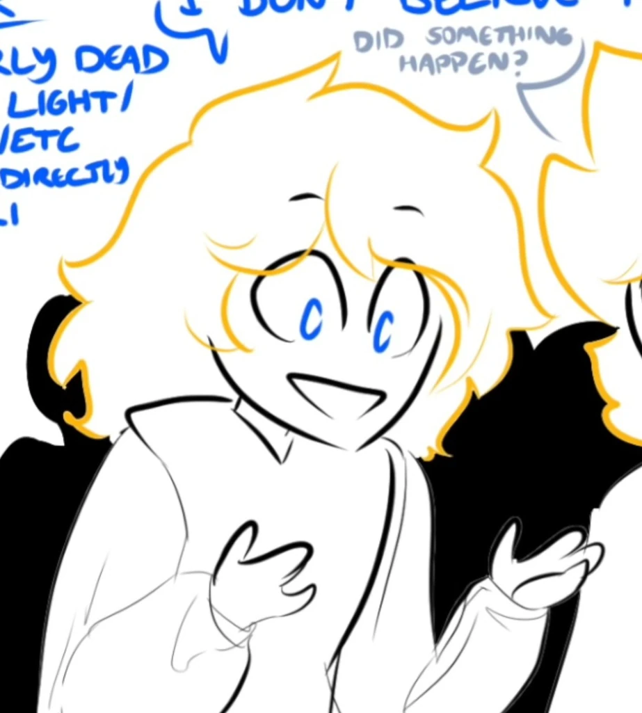 Norse Gods | Overly Sarcastic Productions Wiki | Fandom