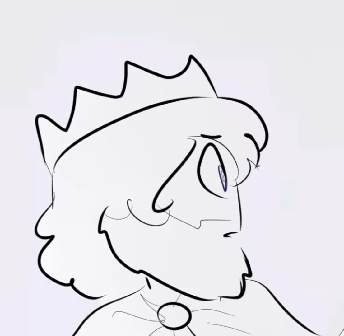 Pentheus | Overly Sarcastic Productions Wiki | Fandom