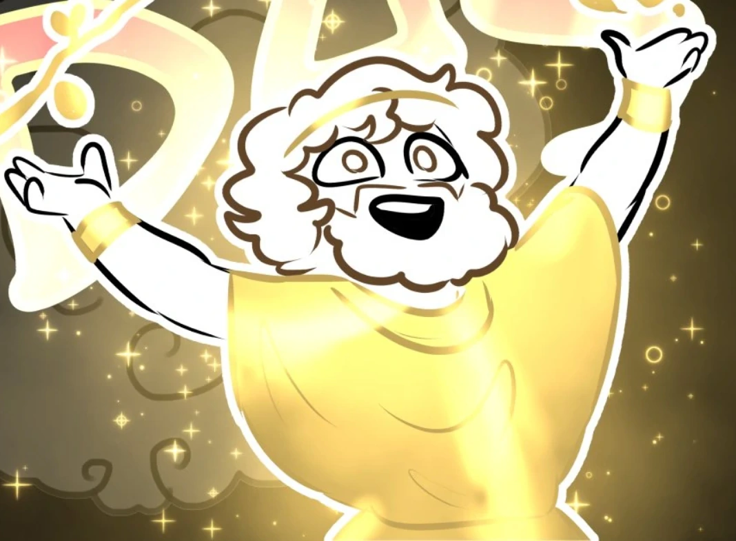 Midas | Overly Sarcastic Productions Wiki | Fandom