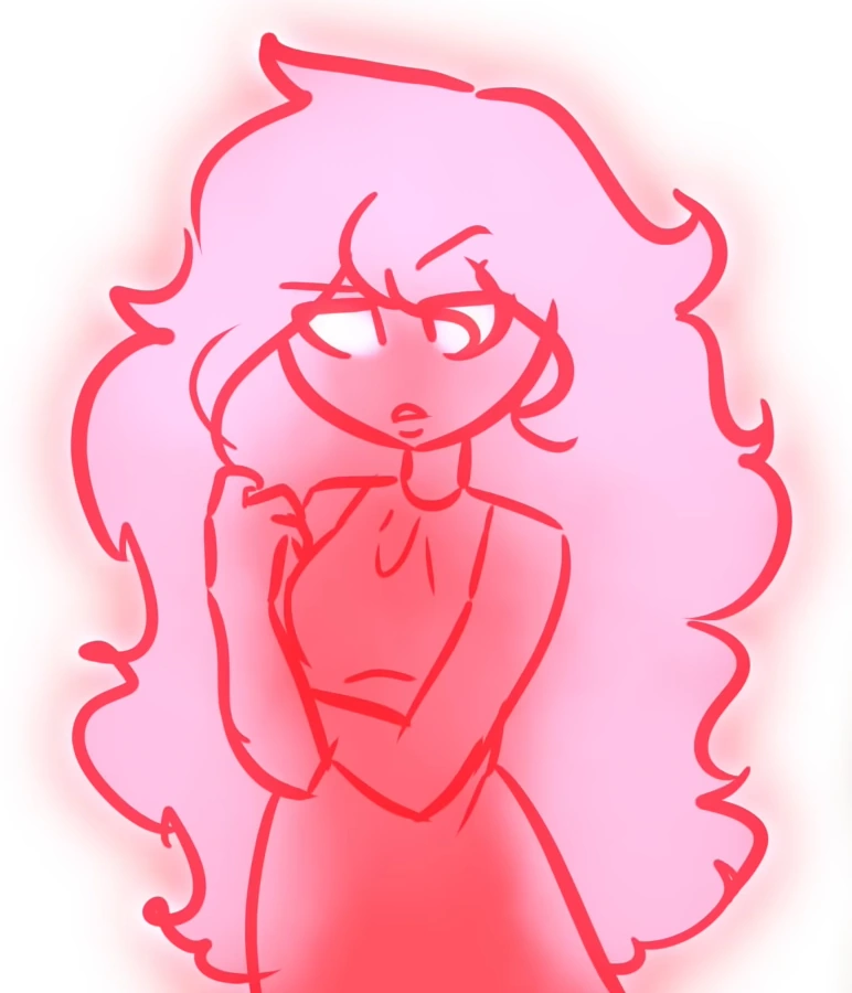 Greek Gods | Overly Sarcastic Productions Wiki | Fandom