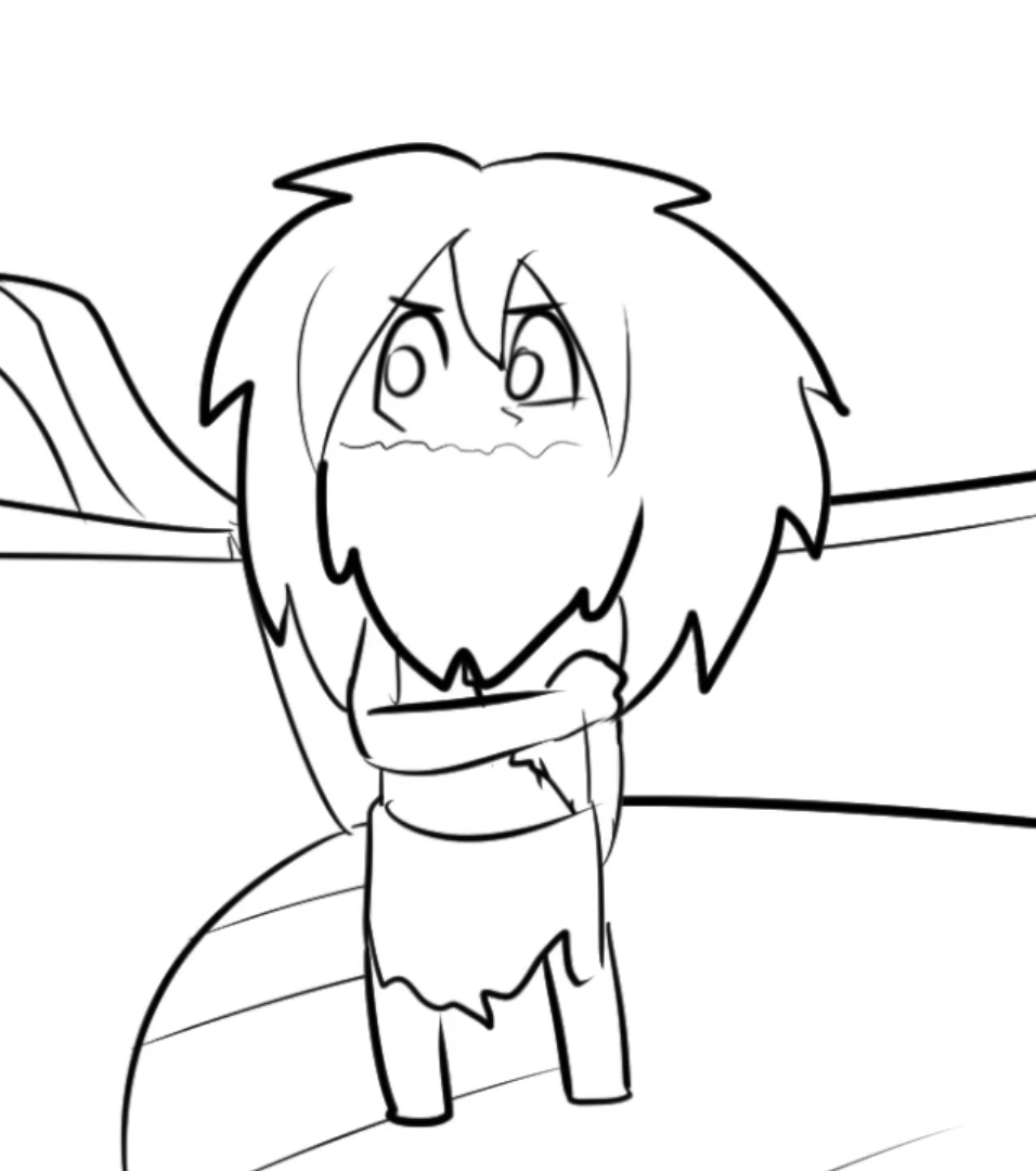 Achaemenides | Overly Sarcastic Productions Wiki | Fandom Achaemenides | Overly Sarcastic Productions Wiki | Fandom