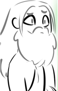 Tmolus | Overly Sarcastic Productions Wiki | Fandom