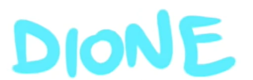 Dione | Overly Sarcastic Productions Wiki | Fandom