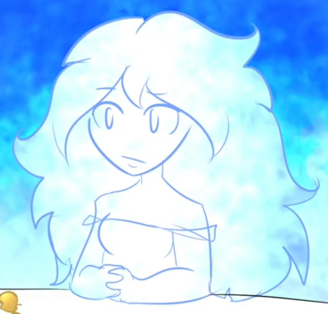 Gerth | Overly Sarcastic Productions Wiki | Fandom