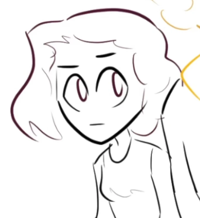 Deianira | Overly Sarcastic Productions Wiki | Fandom