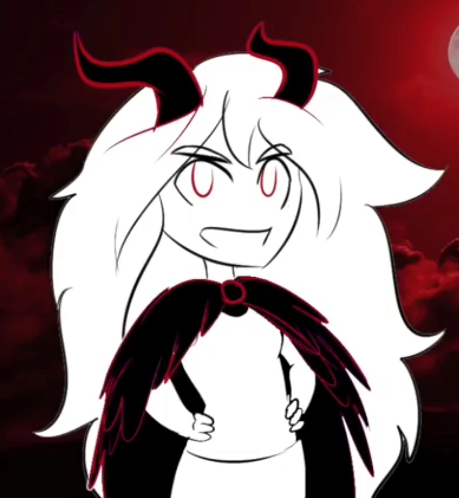 Halloween Special | Overly Sarcastic Productions Wiki | Fandom