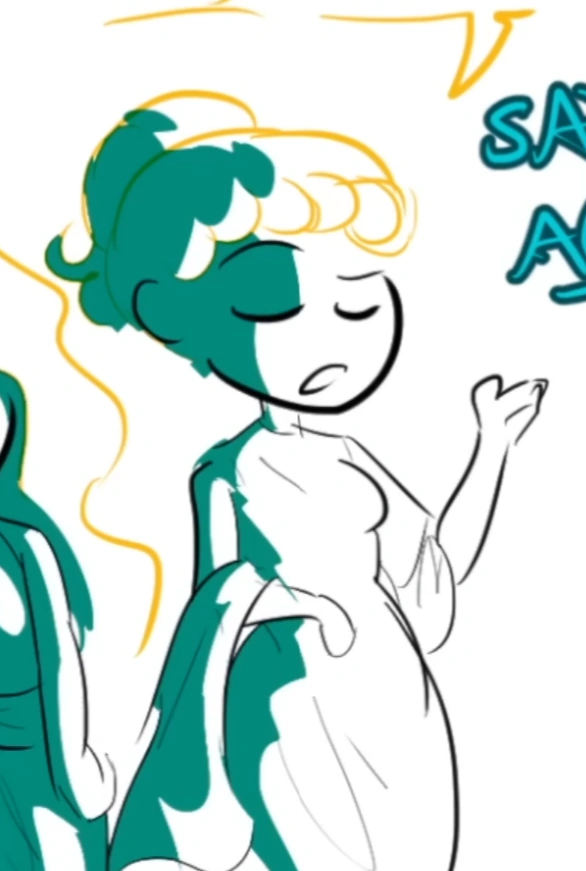 Cassiopeia | Overly Sarcastic Productions Wiki | Fandom