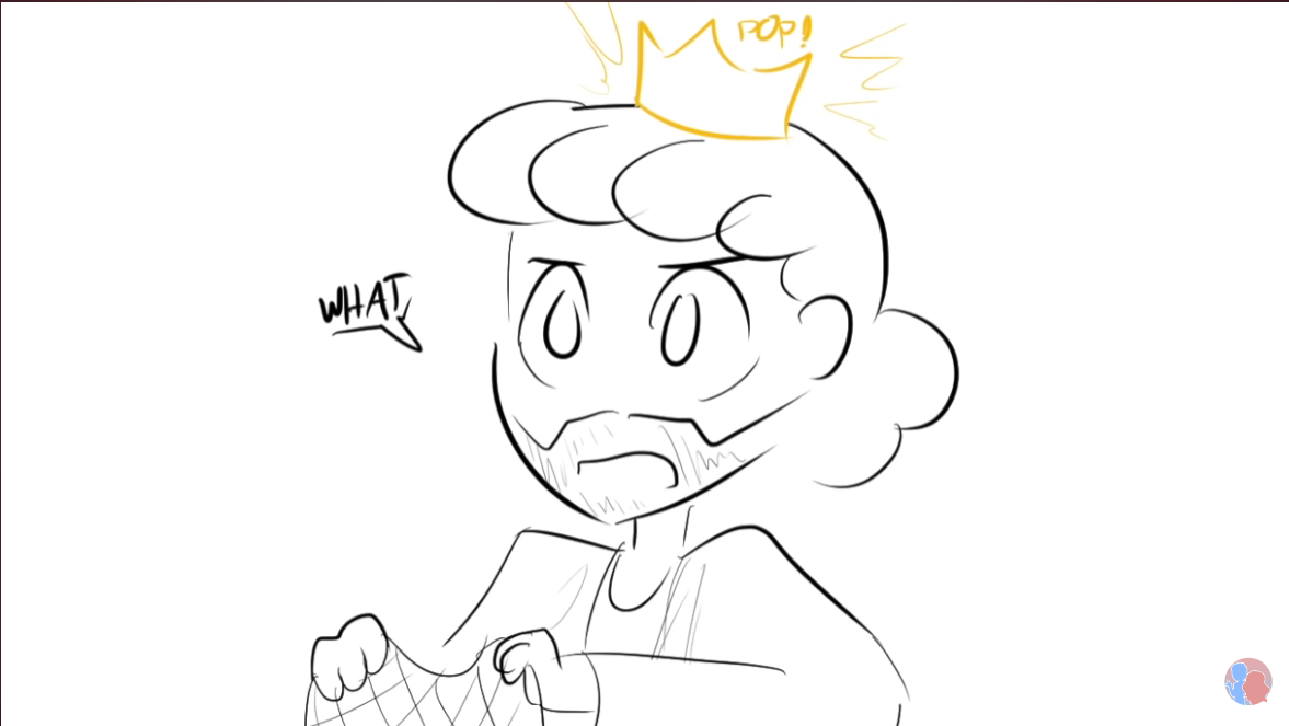 Dictys | Overly Sarcastic Productions Wiki | Fandom Dictys | Overly Sarcastic Productions Wiki | Fandom