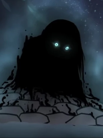 Glam | Overly Sarcastic Productions Wiki | Fandom