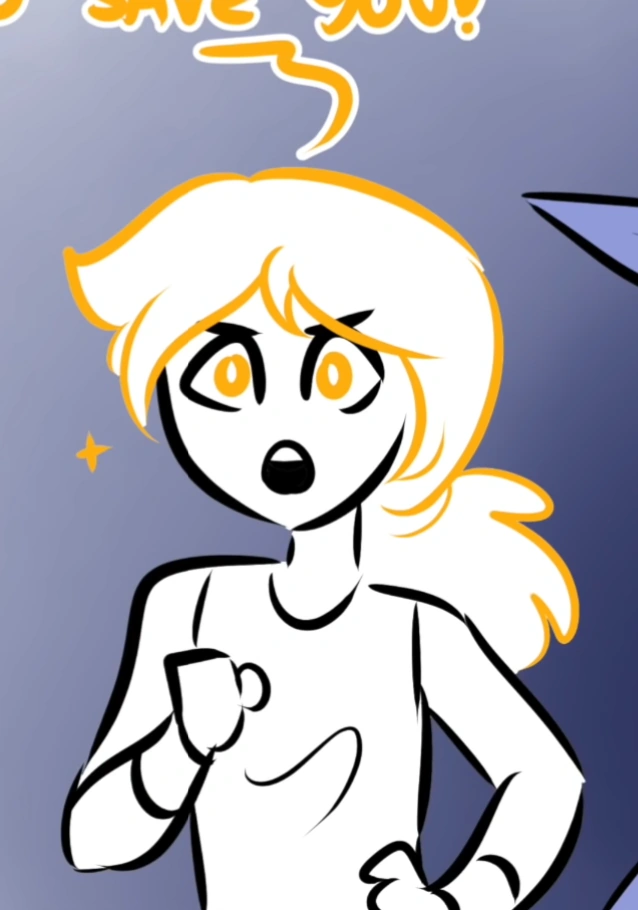 Absyrtus | Overly Sarcastic Productions Wiki | Fandom