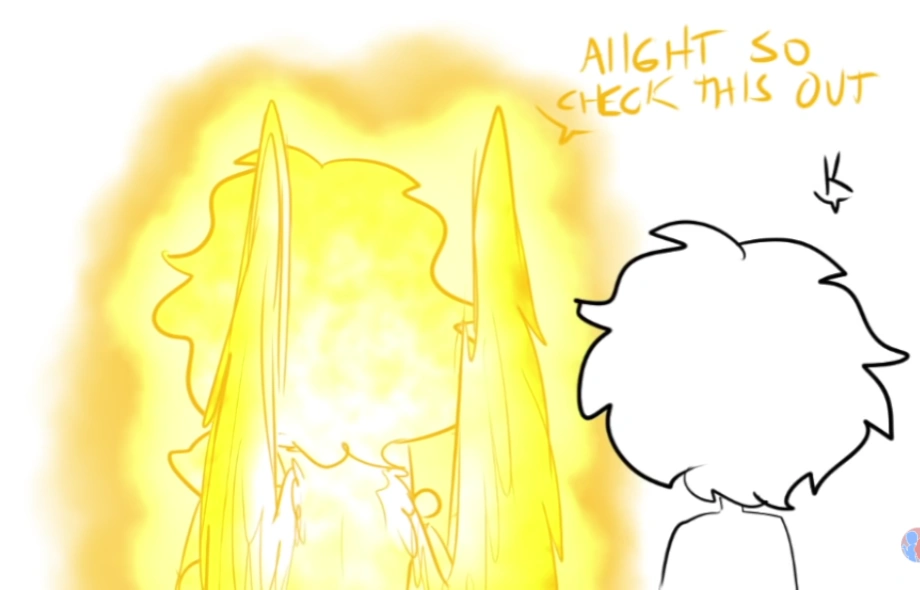 Michael | Overly Sarcastic Productions Wiki | Fandom