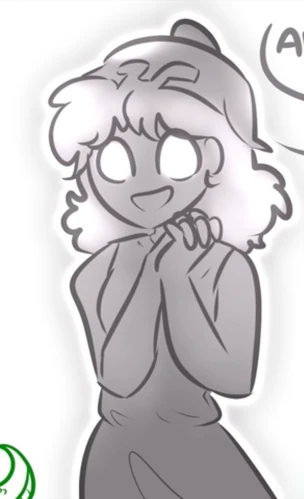 Athena | Overly Sarcastic Productions Wiki | Fandom