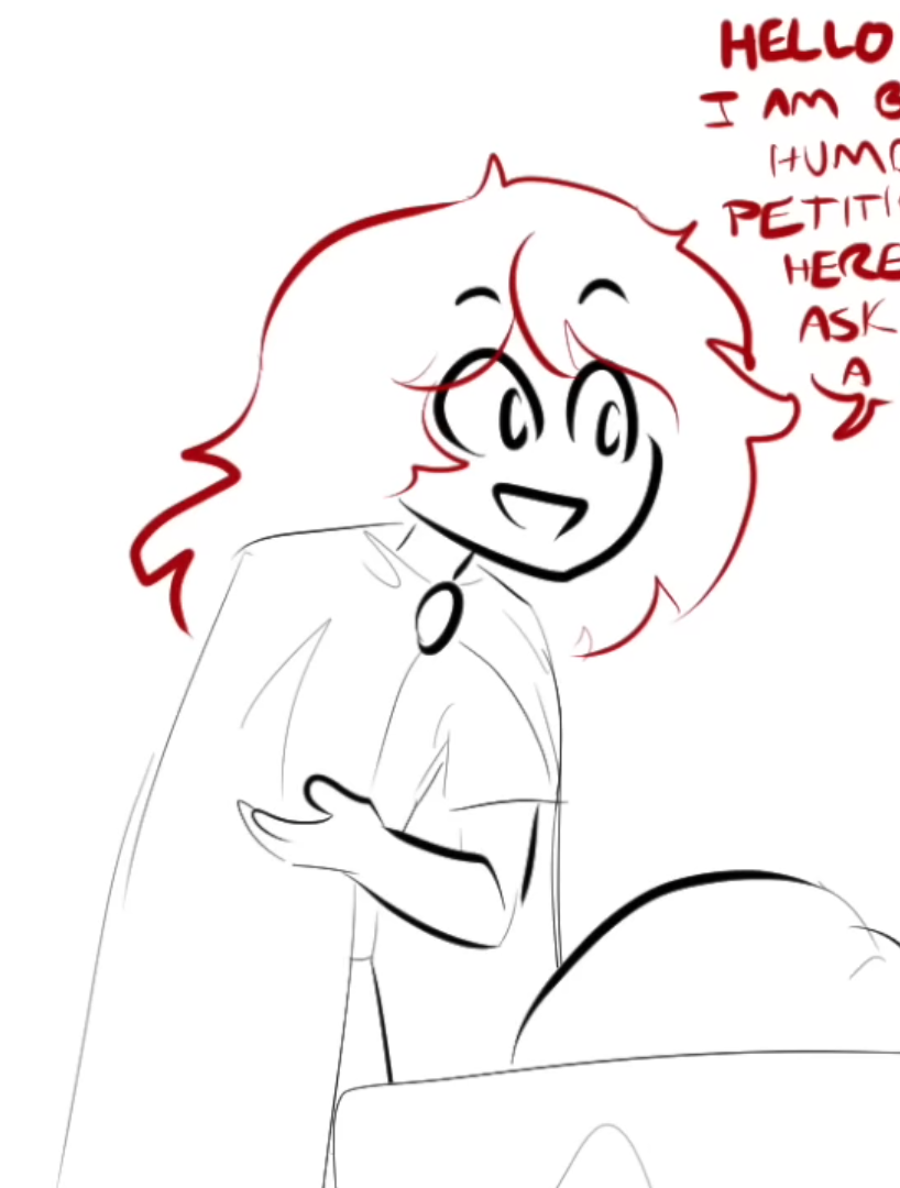 Gwawl | Overly Sarcastic Productions Wiki | Fandom Gwawl | Overly Sarcastic Productions Wiki | Fandom