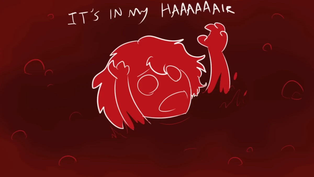 Alexander the Great | Overly Sarcastic Productions Wiki | Fandom