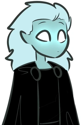 Hades | Overly Sarcastic Productions Wiki | Fandom