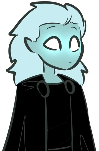 Hades | Overly Sarcastic Productions Wiki | Fandom