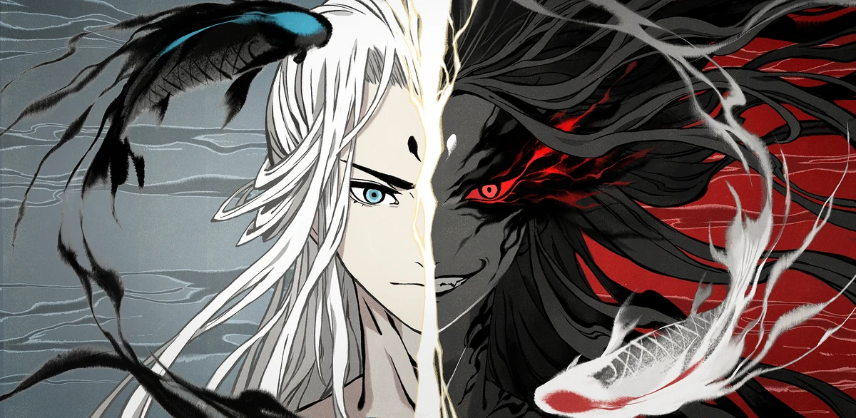 Month Event | Overmortal Global Wiki | Fandom